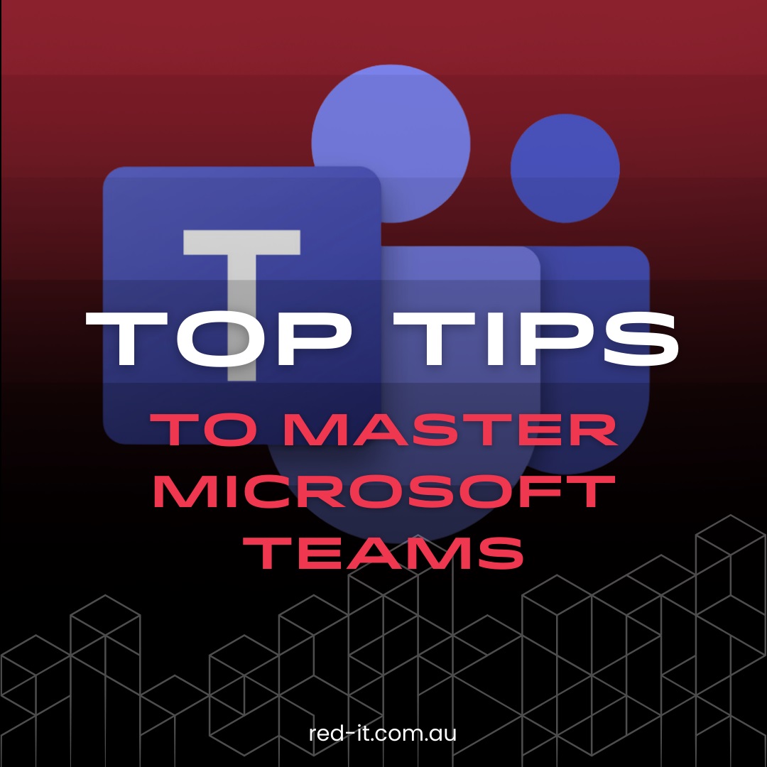 10 Essential Microsoft Teams Tips to Enhance Your Workday